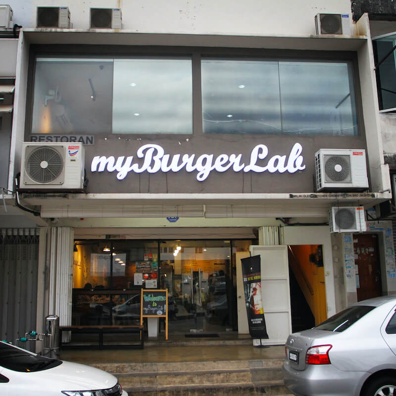 Order | myBurgerLab Online Ordering for Delivery and Self Pick Up
