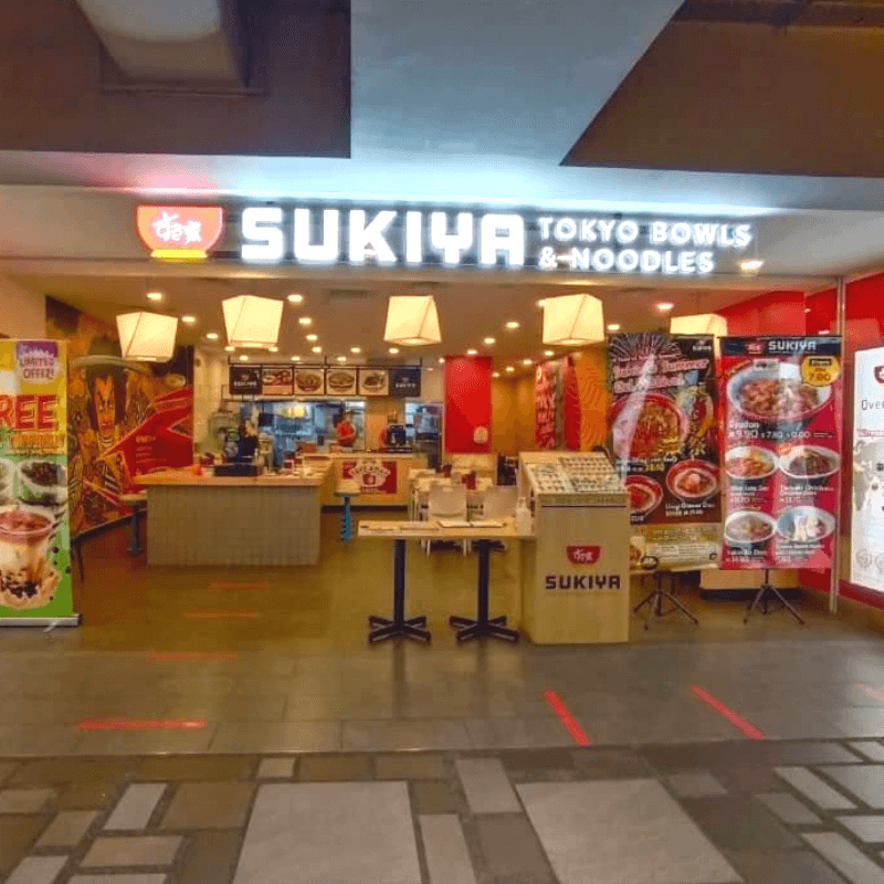 Order | Sukiya Tokyo Bowls and Noodles Online Ordering