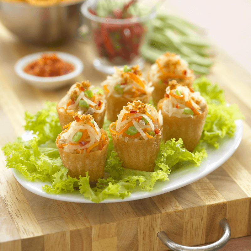 Order | The Chicken Rice Shop Online Ordering